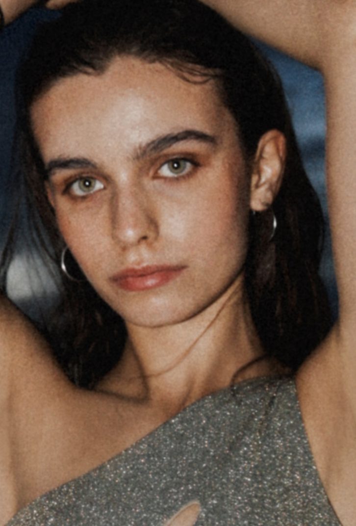 Women-New-Faces - FACE Women-New-Faces - FACE